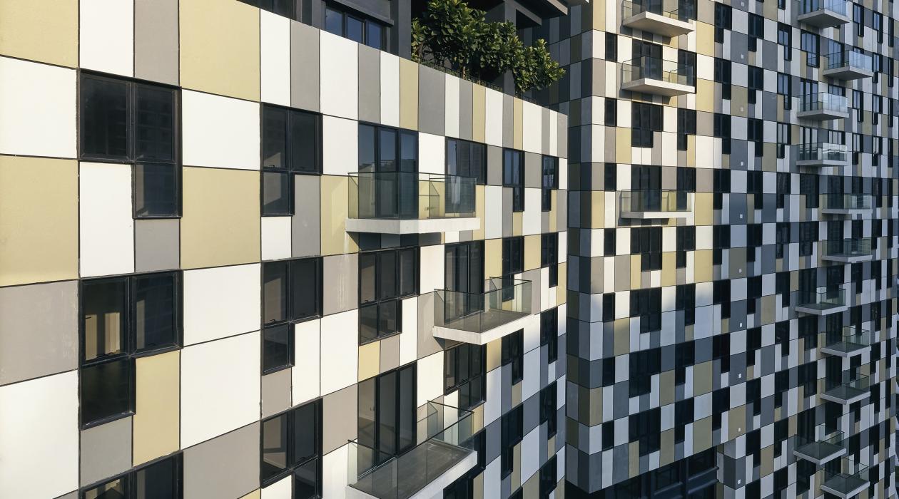 Services – Welcome to NOVUM Bangsar South